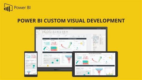Create Power Bi Dashboard Reports Dax And Data Modeling By Totysalah