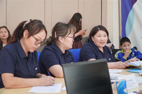 Хөгжлий Хөгжлийн бэрхшээлтэй хүний хөгжлийн ерөнхий газар