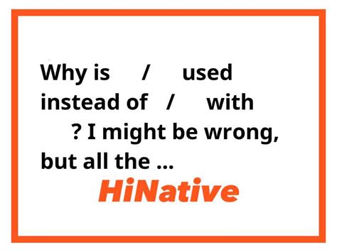 Why Is 안에에서 Used Instead Of 에에서 With 텅 빈 방 I Might Be Wrong But All