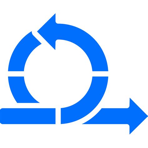 Atlassian Jira Training