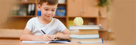 Advantages Of Tutoring Masterclass English College