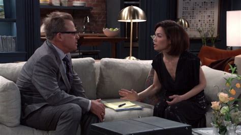 What Happened To Scott On General Hospital Daily Spoilers