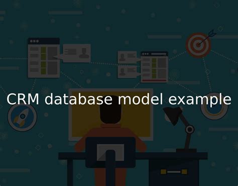 Bank Management System Database Model Softbuilder