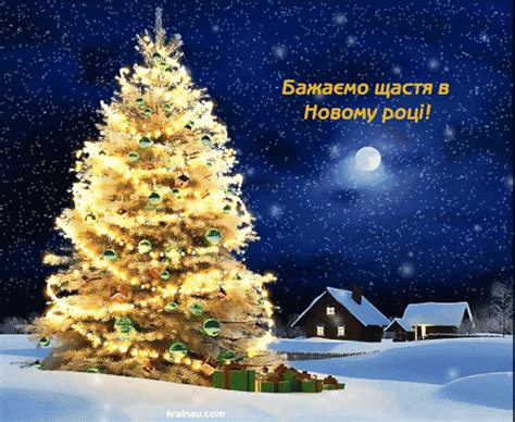 Математика