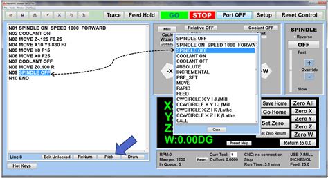Important Differences Between Cnc Routers Vs Cnc Mills Cnc Masters