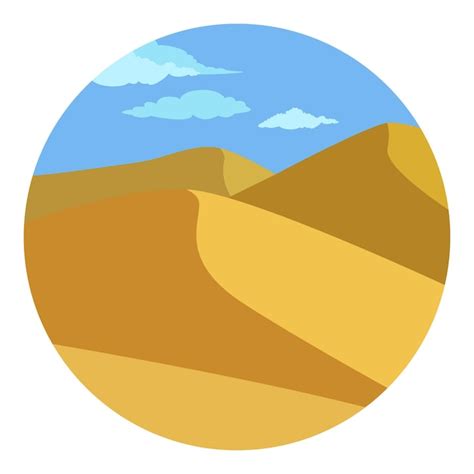 Premium Vector Couple Date Communication In Love