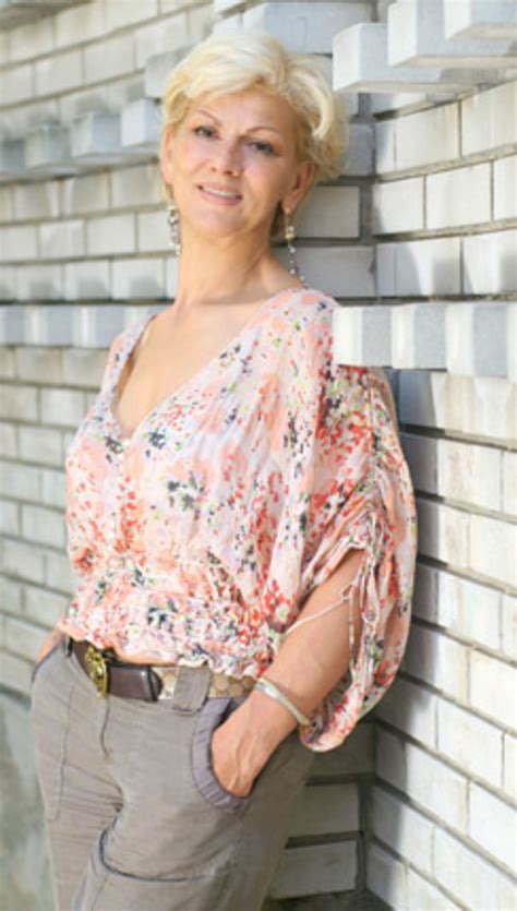 Životna Priča Svetlana Ceca Kitić Bol Mi Je Bio Podstrek Za Borbu