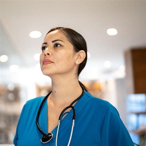 Reinventing The Health System Operating Model Guidehouse