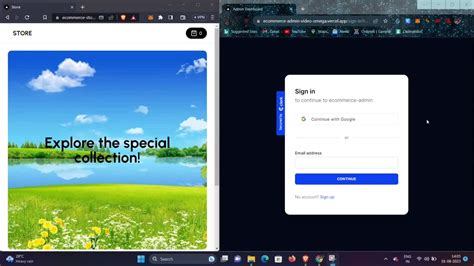 gourav kumar behera on linkedin reactjs nextjs tailwindcss