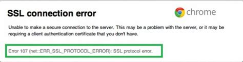 Err ssl protocol error яндекс браузер на андроид Smartadm ru