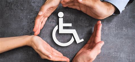 Total Permanent Disability Tpd Insurance Cover In India