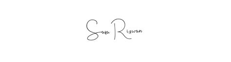 83 safa rizwan name signature style ideas amazing digital signature