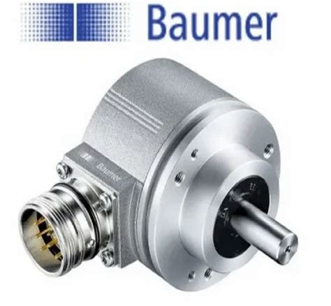 Hubner Encoder Dealer At Rs 2500 Piece Absolute Angle Encoder In Faridabad ID 2853508247973