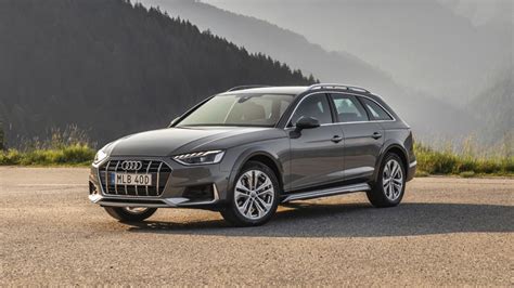 Begagnade Bilar Audi Approved Plus Audi Din Bil