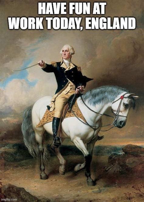 4th Of July Meme Imgflip
