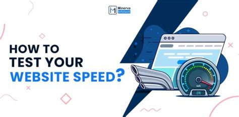 Kailash Agarwal On Linkedin Website Speed Webdevelopment Webdesign Digitalmarketing…