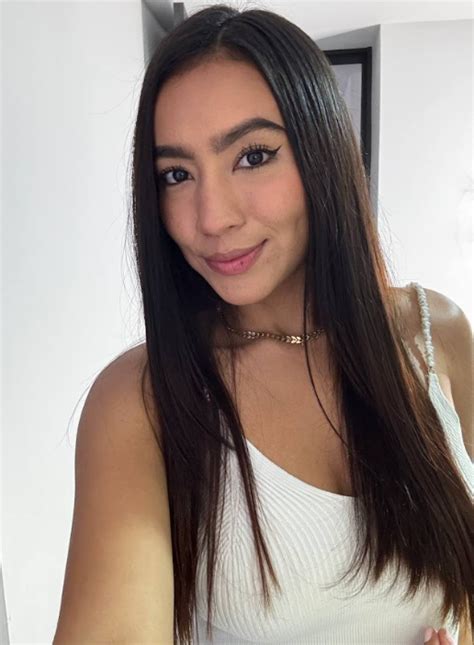 Lets See If You Can Guess My Age 😸 R Guessmyage