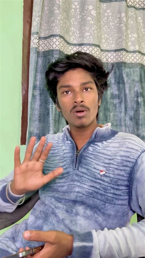 కిత కితలు😂🤣😂 Part 35 Vijay Varma Videos Shorts Comedy