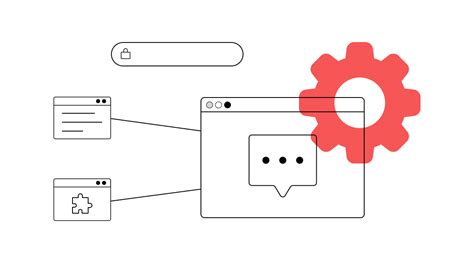 Cni Kubernetes Is Problem Free Application Delivery It Outposts