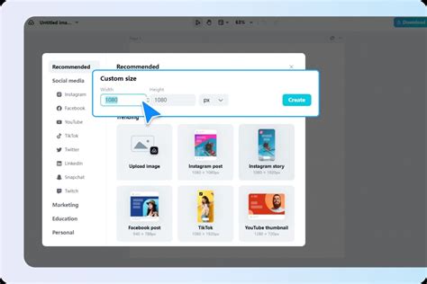Why Image Quality Drops When Resizing A Jpeg And How To Fix It