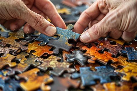 Teamwork Makes The Dream Work Collaboration Innovation And