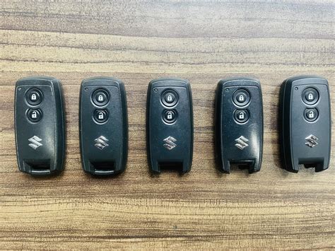 Suzuki Swift Club Sri Lanka Suzuki Swift Smart Key Programming