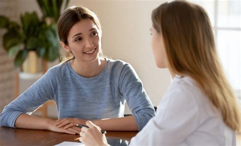 What Not To Do After Lip Injections Essential Aftercare Tips Diaminyaesthetics