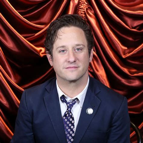 Christopher Fitzgerald