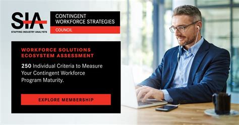 rohan verma ccwp on linkedin cws council