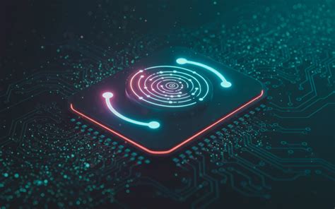 The Role Of Quantum Sensors In The Next Tech Wave Nextisme Future Tech Gadgets Software