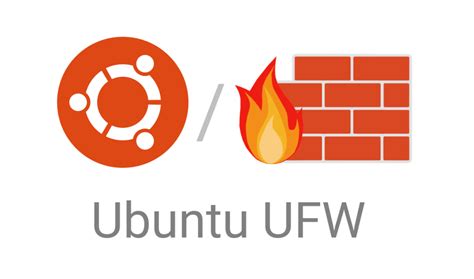 How To Enable Or Disable UFW Firewall On Ubuntu Fatreseller In