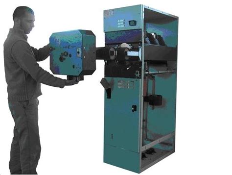 Vacuum Circuit Breaker Panels At Best Price In Gurugram Isotech India Pvt Ltd