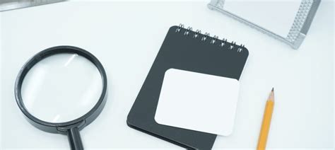 Best Practices For Conducting Knowledge Base Audit