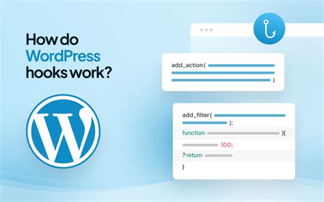 Mastering Wordpress Hooks How To Customize Your Theme Like A Pro