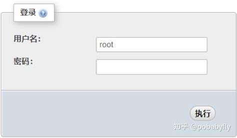 Wampserver Apache Mysql Php环境搭建 知乎