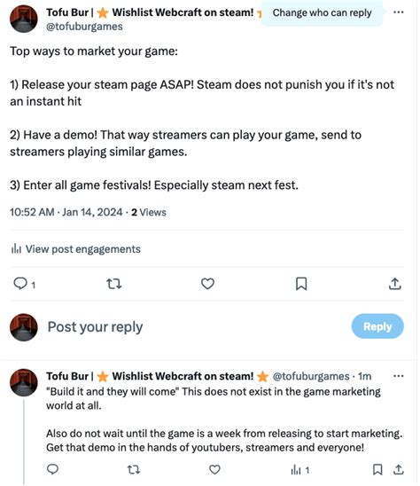Basic But Essential Tips Every Game Dev Should Know Runity3d