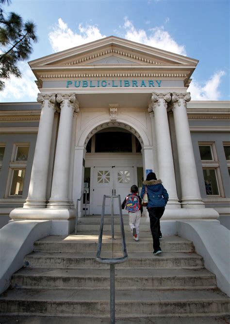 Bakersfield College Library At Darlene Watson Blog