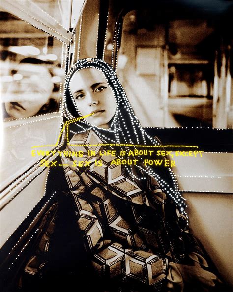 Daniele Buetti Fwr Feldbuschwiesnerrudolph