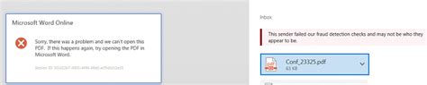 cannot open attachments with live mail windows 7 forums