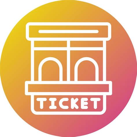Page 2 Ticketing Logo Vector Art Icons And Graphics For Free Download