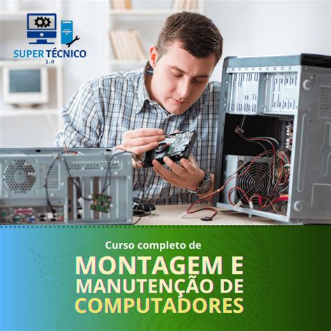 O Que é Utf 8 Unicode Transformation Format Techner