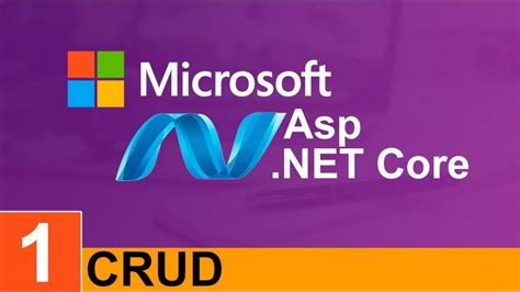 Configuración De Aspnet Core Una Guía Completa Para Desarrolladores