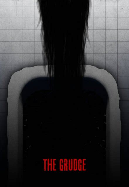 დრაკონის სახლი Drakonis Saxli House Of The Dragon Geosaitebi Tv ახალი ფილმები და