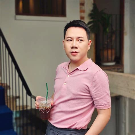 งานราชการภาคเหนือ จังหวัดเชียงใหม่ รับสมัครพนักงานราชการ ตำแหน่ง พนักงานวิเคราะห์นโยบายและแผน