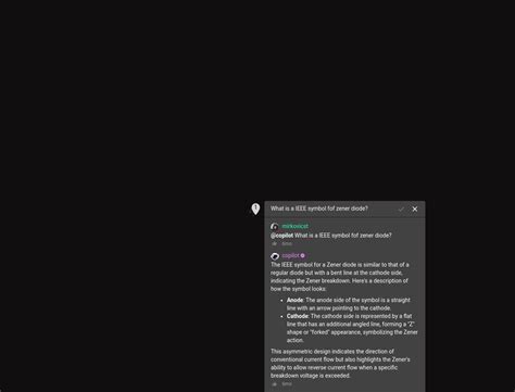 Schematic For Arduino Uno R3 Shield Template Dvrx Template For