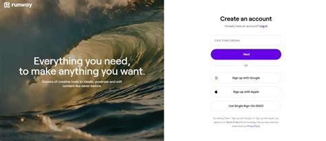 How To Use Runway AI For Video Generation Step By Step Guide
