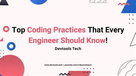 Yomesh Gupta On Linkedin Javascript Frontend Coding Devtoolstech Codingpractices Workflow