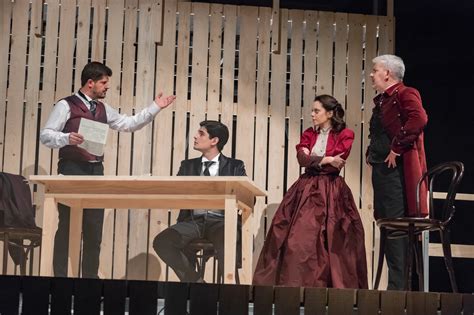 СВЕТОЗАР – Српско народно позориште