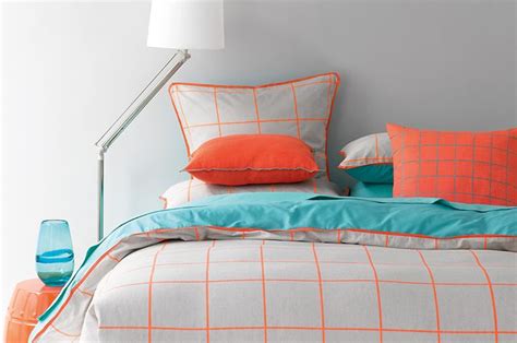 Error The Request Could Not Be Satisfied Neon Nights Bright Quilts Colours