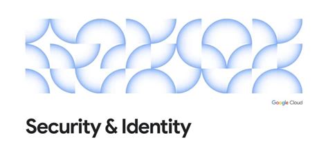 christian sestu on linkedin shift left your cloud compliance auditing